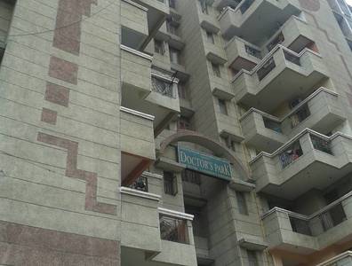 Doctors Park Sector 5 Vasundhara, Ghaziabad Resale Price List, Brochure ...