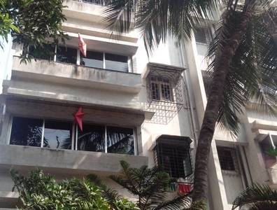 Dolbin Apartment Photos - Chuim, Mumbai Pictures