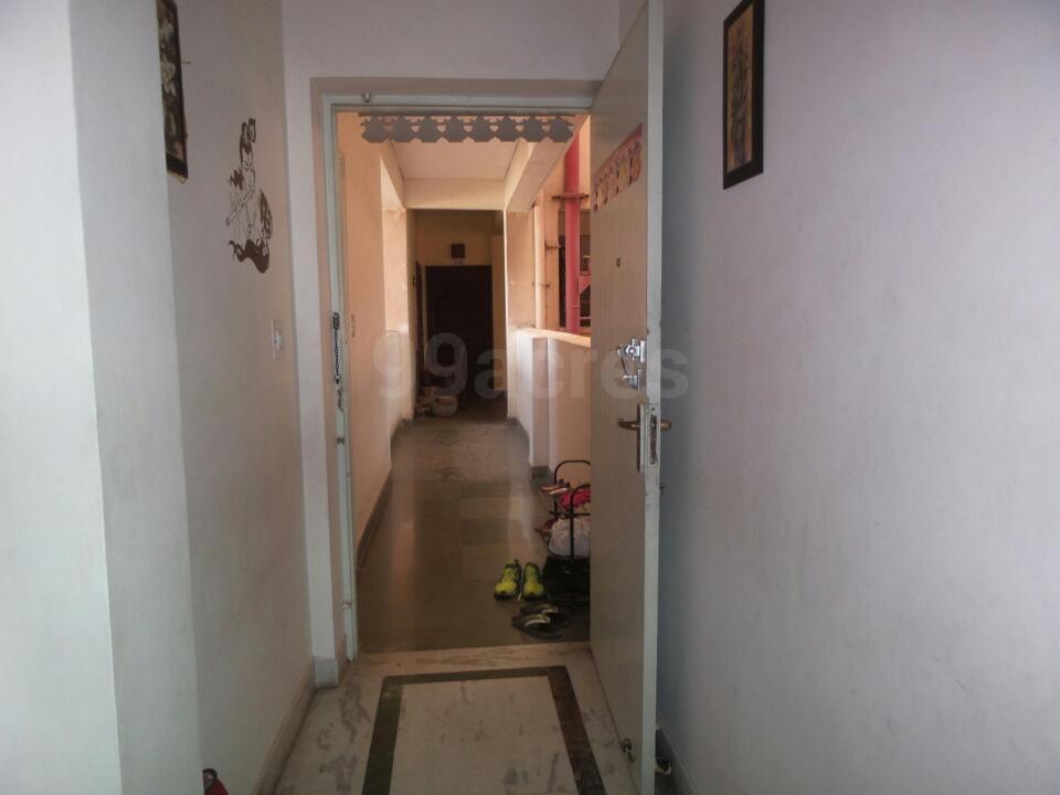 CGHS Developer Gurgaon CGHS Doordarshan Apartments Photos - Sector 45 ...