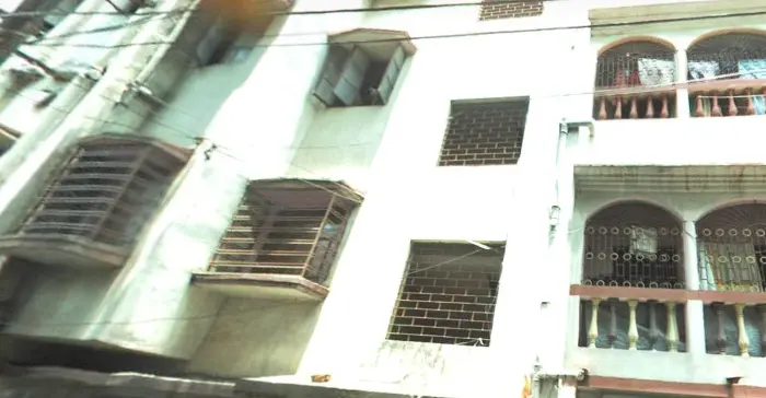 Dream Valley Apartment Salkia, Howrah Resale Price List, Brochure ...