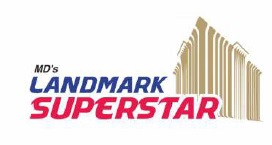Landmark Corporation Surat MDS Landmark Superstar Photos And Videos ...