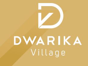 DML Infrastructure Dwarika Village Photos - Ronki, Rajkot Pictures