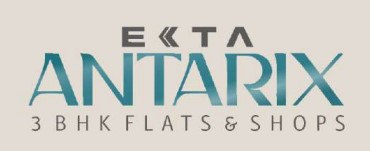 Ekta Developers Ahmedabad Ekta Antarix Photos - Jagatpur, Ahmedabad North Pictures