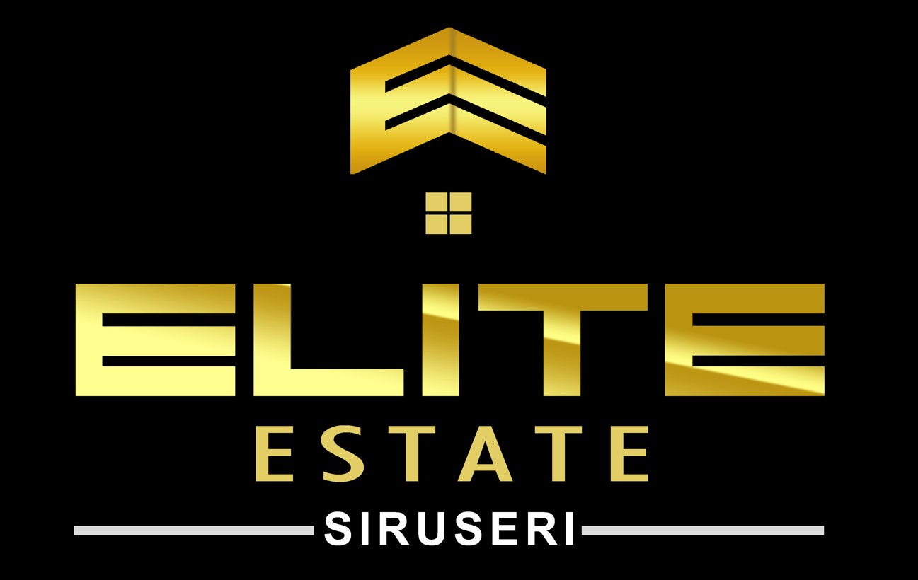 VVR South India Properties SIP Elite Estate Photos - Siruseri, Chennai Pictures