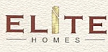 Elite Homes Builders Elite Homes Map - ITPL, Bangalore Location Map