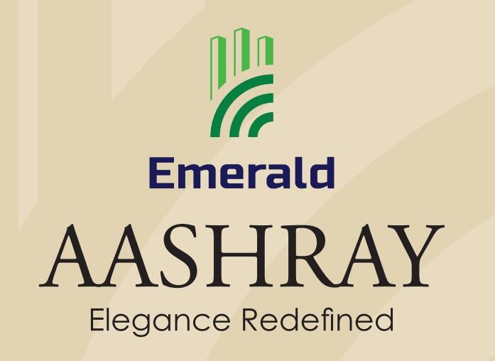 Emerald Aashray Sonway, Indore | Price List & Brochure, Floor Plan ...