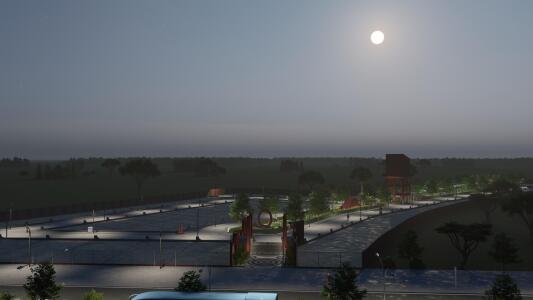 Emerald Aashray Resale - 7+ Flats for Resale in Emerald Aashray, Sonway ...