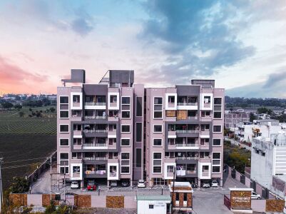 Real Estate in Indore | Buy, Sell and Rent Property in Indore - 99acres.com