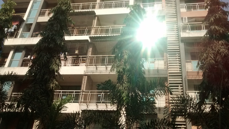 Enkay Classic Photos - Ulwe, Navi Mumbai Pictures