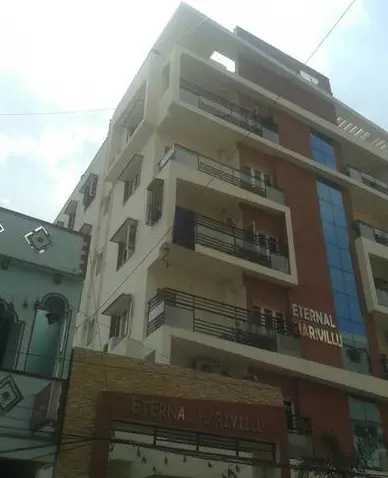 Eternal Harivillu Photos - Manikonda, Hyderabad Pictures