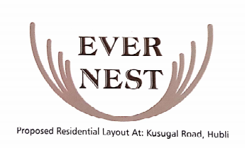 Geomac Evernest Kusugal, Hubli | Price List & Brochure, Floor Plan ...