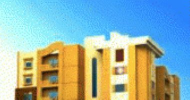 EWS Apartment Sector 52, Gurgaon Resale Price List, Brochure, Floor ...