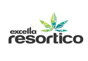 Excella Resortico Gomti Nagar Extension, Lucknow | Price List ...