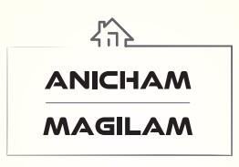 Fair Field Magilam and Anicham Map - Ramanathapuram, Coimbatore ...
