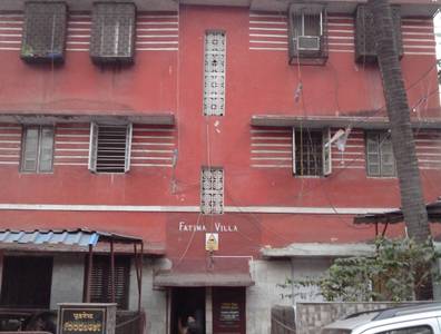 Fatima Villa Photos - Sen Nagar, Mumbai Pictures