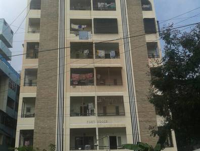 Fort House Musheerabad, Hyderabad Resale Price List, Brochure, Floor ...