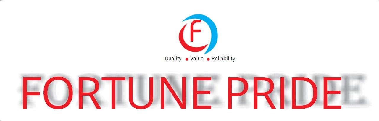 Fortune Infra Hyderabad Fortune Pride Bowrampet Amenities - Bachupally, Hyderabad Facilities