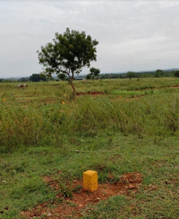 Gagana Millennium Photos And Videos - Doddakanya, Mysore Pictures