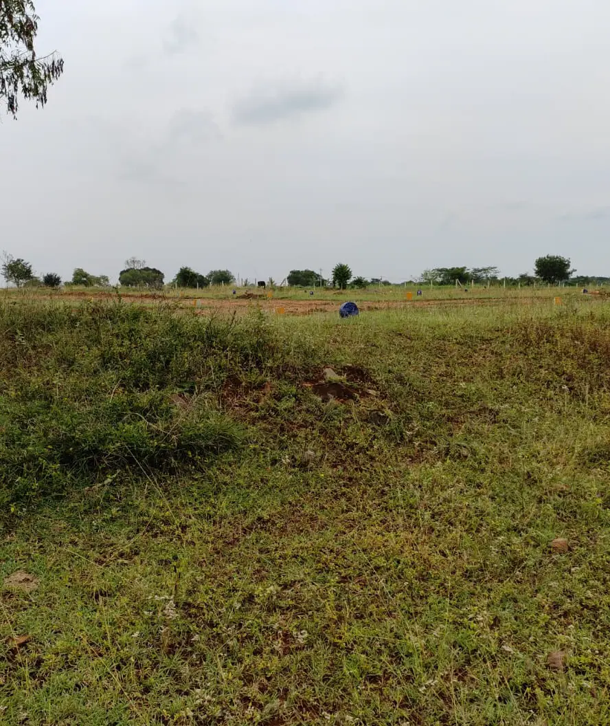 Gagana Millennium Photos And Videos - Doddakanya, Mysore Pictures