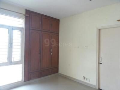 1 BHK / Bedroom Apartment / Flat for rent in Gail Apartments Sector 62 ...