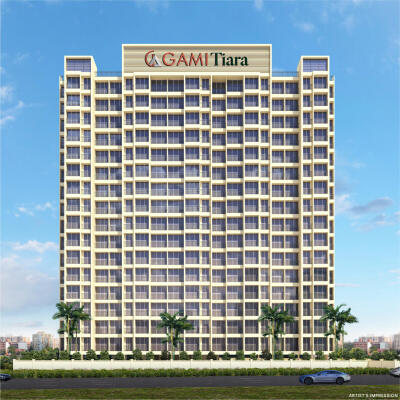 Property in Taloja, Navi Mumbai - Real Estate in Taloja, Navi Mumbai