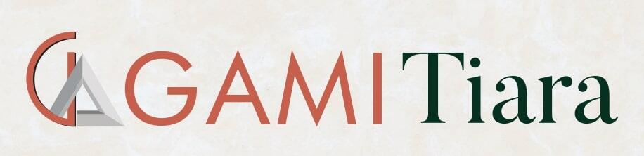 Gami Tiara Taloja, Navi Mumbai | Price List & Brochure, Floor Plan, Location Map & Reviews