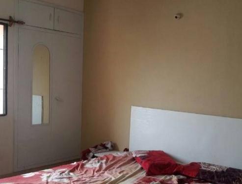 Gana Reddy Apartment Photos - Nagadevanahalli, Bangalore Pictures