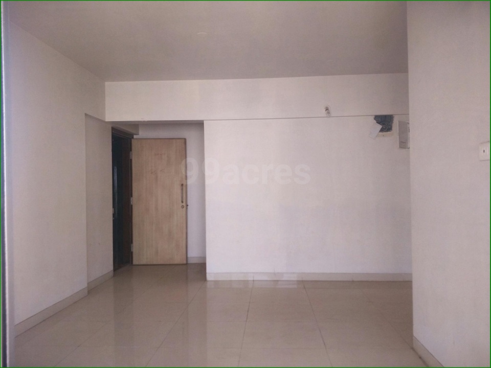 Garden Court Dadar East, Mumbai Resale Price List, Brochure, Floor Plan ...