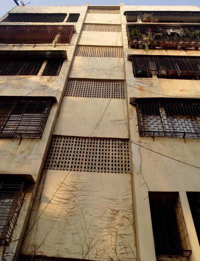 Gautam Apartment Photos - Ashok Nagar, Mumbai Andheri-Dahisar Pictures