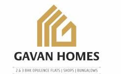 Gavan Homes Chala, Vapi | Price List & Brochure, Floor Plan, Location Map & Reviews