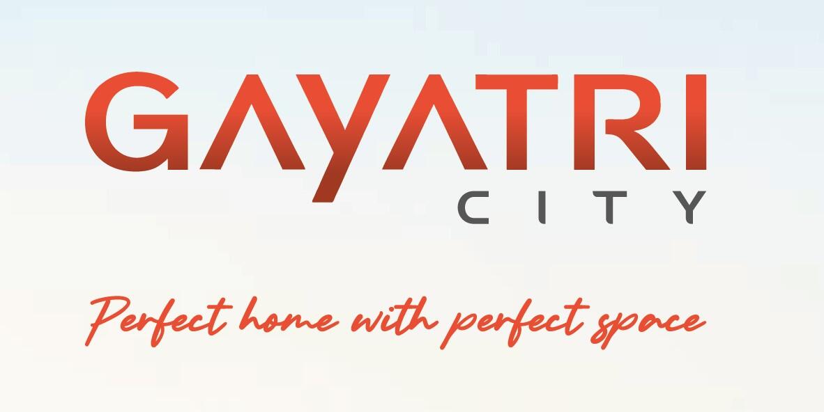 Gayatri City Phulwari Sharif, Patna | Price List & Brochure, Floor Plan ...