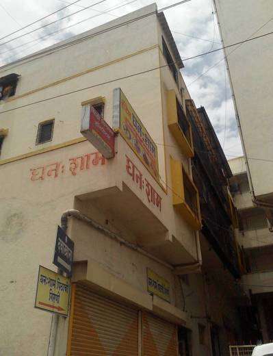 Ghanh Sham Photos - Wadgaon Budruk, Narhe Pictures