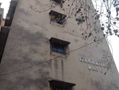 Gharkul Apartment Photos - Vile Parle (East), Mumbai South West Pictures