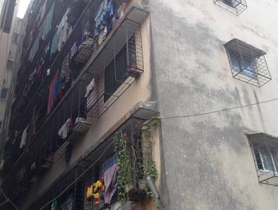 Gharkul Apartment Photos - Vile Parle (East), Mumbai South West Pictures