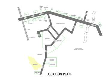 Gobind Enclave Promoter Gobind Enclave Map - Tabba, Una Location Map