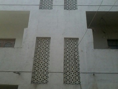 Gokul Apartment Photos - Karve Nagar, Pune Pictures