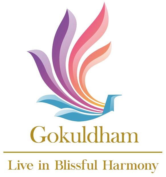 Gokuldham Taloja, Navi Mumbai | Price List & Brochure, Floor Plan ...