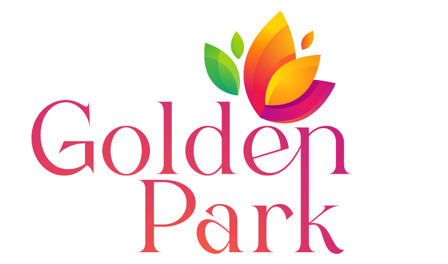 Golden Park Photos - Super Corridor, Indore Pictures Golden Park Photos - Super Corridor, Indore Pictures