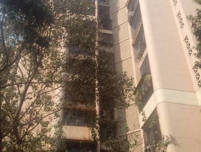 Golden Rays Shastri Nagar , Andheri West, Mumbai Resale Price List ...