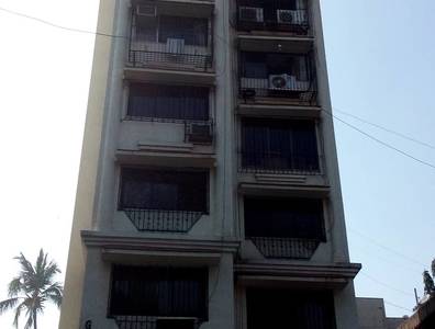 Golden Rays Photos - Khar West, Mumbai South West Pictures