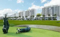 Golf Green Maheshtala, Kolkata Resale Price List, Brochure, Floor Plan ...