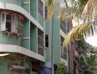 Govind Gopal Photos - Kandivali East, Mumbai Pictures