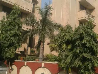 Green View Apartment Photos - Civil Lines, North Delhi Pictures