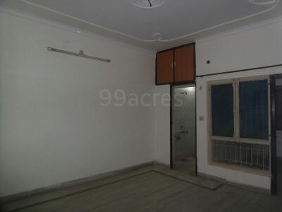 2 BHK Apartment / Flat for sale in Green View Apartment Sector-82 Noida ...