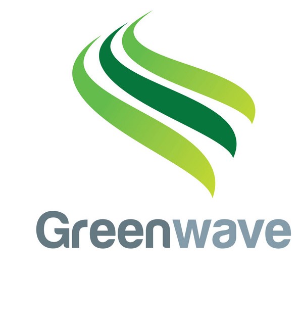 Green Waves Hyderabad, Patancheru | Price List & Brochure, Floor Plan ...