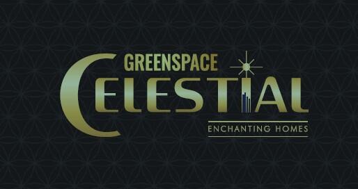 Greenspace Celestial Kokapet, Hyderabad | Price List & Brochure, Floor Plan, Location Map & Reviews