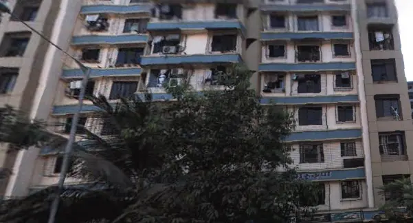 Gurukrupa Apartments Babhai, Borivali West Resale Price List, Brochure ...