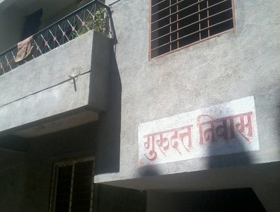 Gurudatt Niwas Photos - Dangat Patil Nagar, Shivane, Pune Pictures