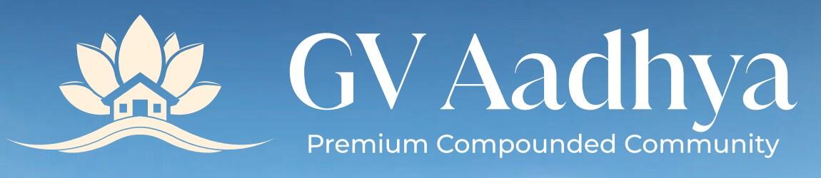Aadhya Vadavalli , Coimbatore Resale Price List, Brochure, Floor Plan ...