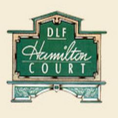 DLF Hamilton Court DLF Phase 4, Gurgaon Resale Price List, Brochure ...